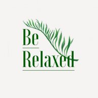Иконка канала Be Relaxed