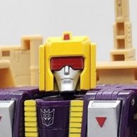 Иконка канала whazoid