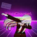 Иконка канала Ivan Channel