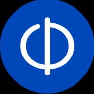 Иконка канала Ф-АВТО