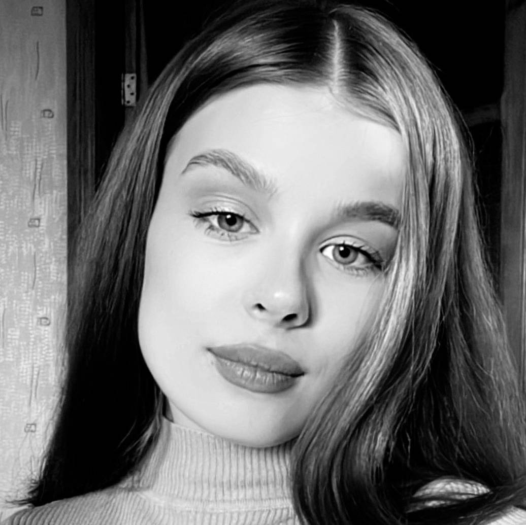 channel33457283 на RUTUBE: 2 видео – смотреть онлайн и бесплатно (33457283)