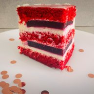 Иконка канала inTaste | В глубине вкуса