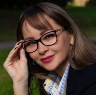 Иконка канала Анастасия_Елисеева. Научная и квантовая психология