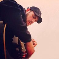 Иконка канала Алихан Амхадов