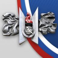 Иконка канала ФГБУ УТЦ "Новогорск"