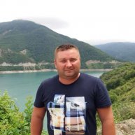 Иконка канала Николай Басманов