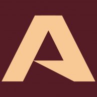 Иконка канала Девелопер Arsenal