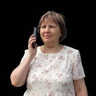 Иконка канала Академия Успеха