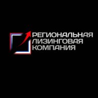 Иконка канала РЛК РК