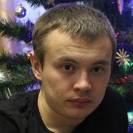 Иконка канала Александр