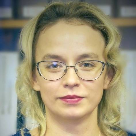 Иконка канала channel27279155