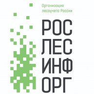Иконка канала Рослесинфорг