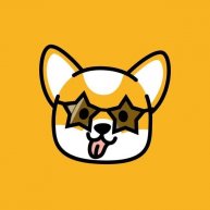 Иконка канала PARTY PET