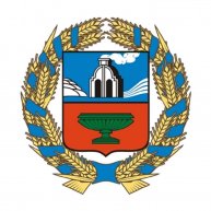 Иконка канала УТЗН Алтайского края