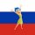 Иконка канала Фанат Головоломки [СЛДБ] [БФЛ] [СЛДФГ]