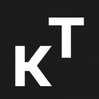 Иконка канала Кинотека