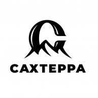 Иконка канала Однодневные экскурсии и туры по Сахалину. СахТерра