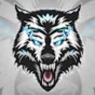 Иконка канала Алекс Райдер