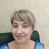 Иконка канала Нелли Любимые Игрушки