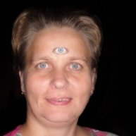 Иконка канала Ольга Мускат