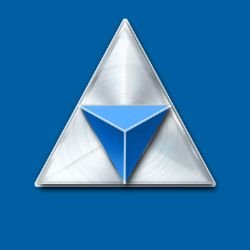 Иконка канала Техно-НДТ