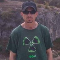 Иконка канала Доктор Вольфрам