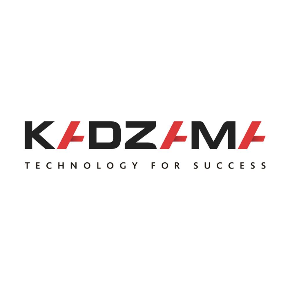 Иконка канала KADZAMA