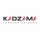 Иконка канала KADZAMA