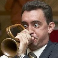 Иконка канала Игорь Горнист