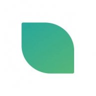 Иконка канала STEM Agency