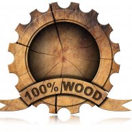 Иконка канала ТОКАРНАЯ МАСТЕРСКАЯ ПО ДЕРЕВУ