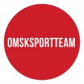 Иконка канала OMSKSPORTTEAM