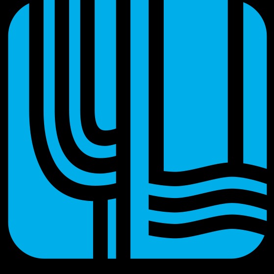 Иконка канала Чехов-центр