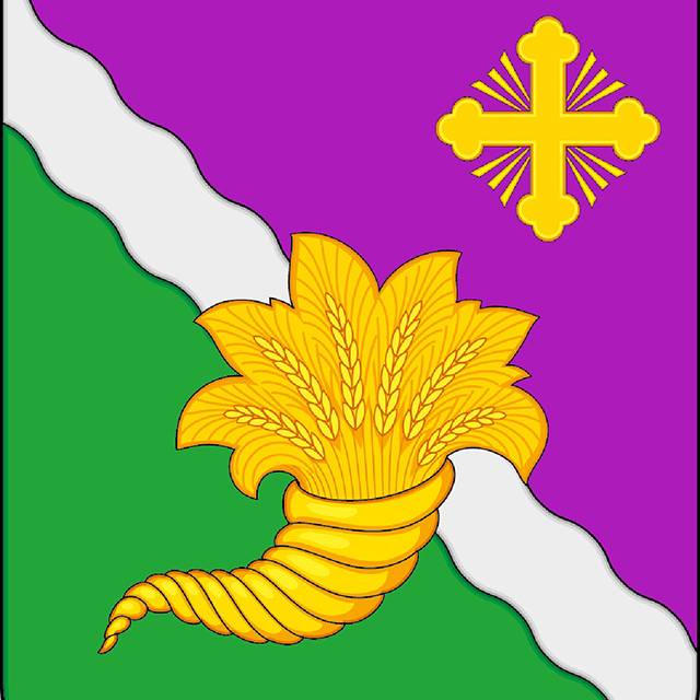 Иконка канала Типичная Роговская