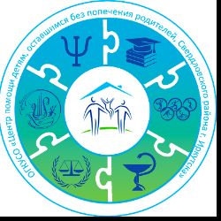 Иконка канала cpd.sverdlovskiy