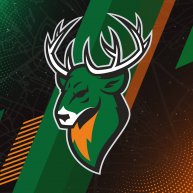 Иконка канала ПКМФ «Торпедо» (Нижегородская область)