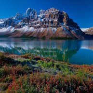 Иконка канала Евгения Фазлеева Best Relaxation Music