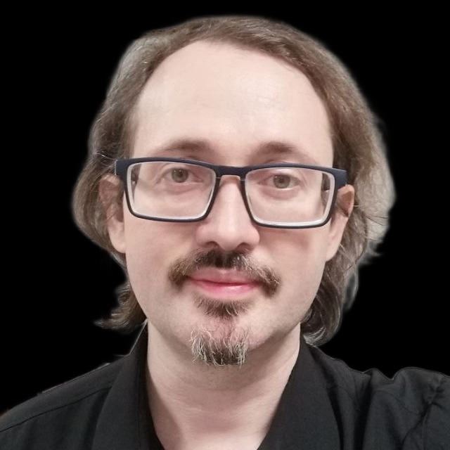 Иконка канала Dmitry Semenov