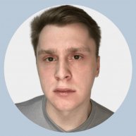 Иконка канала МЕЛЬНИКОВ ПРО БИЗНЕС