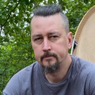 Иконка канала Михаил Мятянин