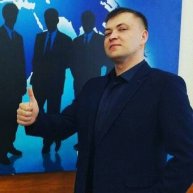 Иконка канала Мышление Инвестора