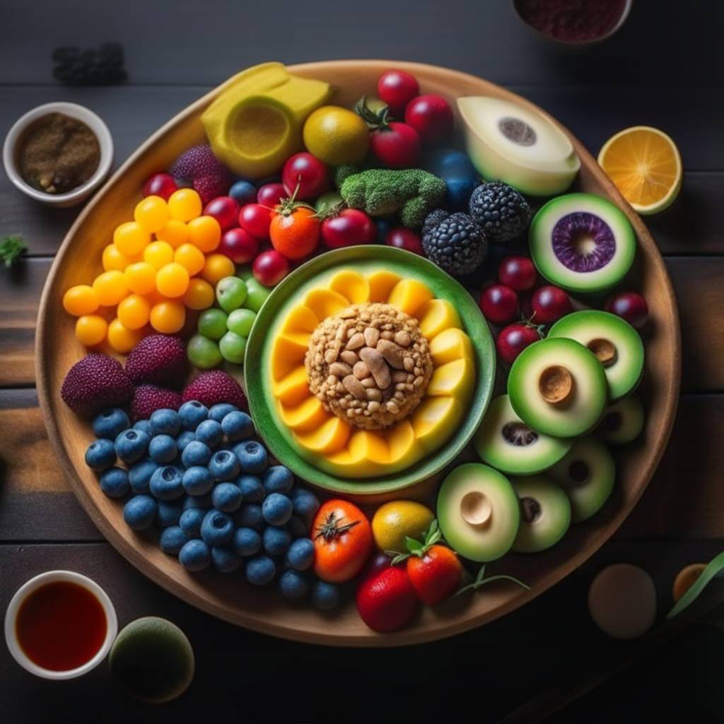 Иконка канала Кулинарные Традиции ❤