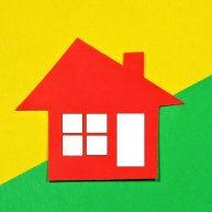 Иконка канала Лайфхаки по ремонту.