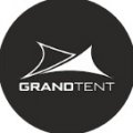 Иконка канала Grand Tent производитель шатров и тентов