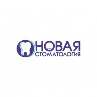 Иконка канала Новая стоматология | Кемерово