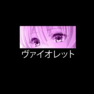 Иконка канала Happy