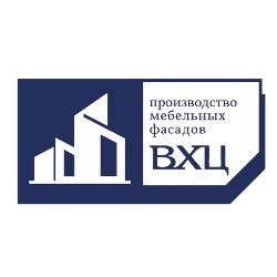 Иконка канала ВХЦ Фасад
