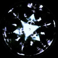 Иконка канала Paolo Di Rocco