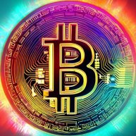 Иконка канала Zotov Trade