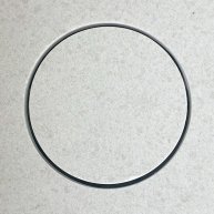 Иконка канала Russian Production